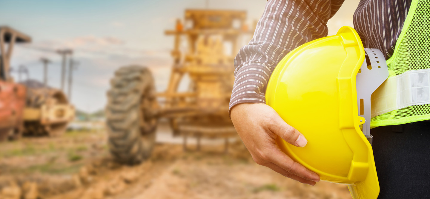 Ασφάλεια - Καραφύλλας Χωματουργικές Εργασίες & Οδοποιία